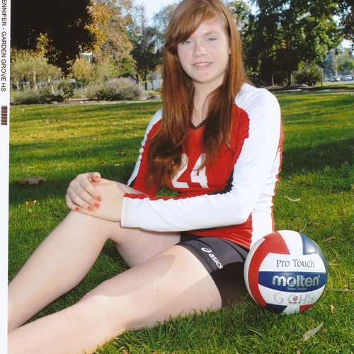 Stream Perfect By P!nk by Jennifer Ailes | Listen online for free on ...