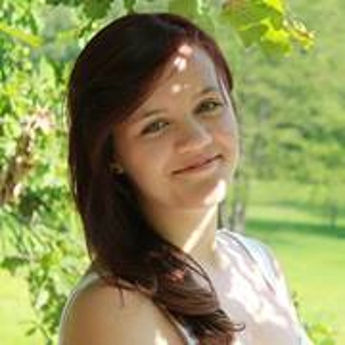 Stream Julia Gabler music | Listen to songs, albums, playlists for free ...