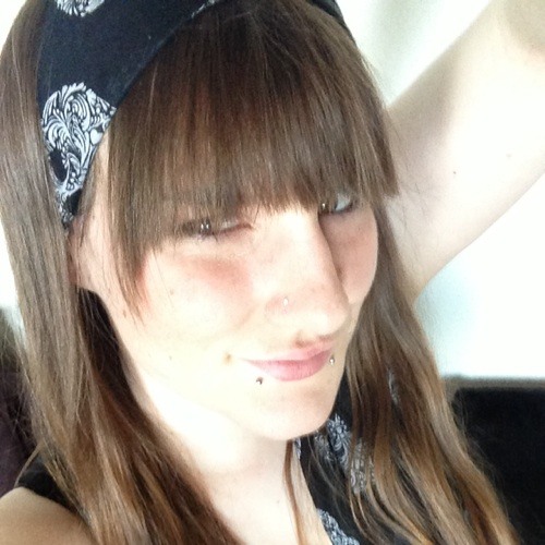 Stream Adrah music | Listen to songs, albums, playlists for free on ...