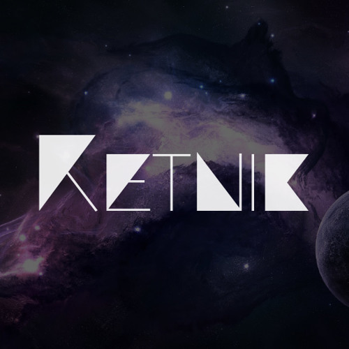 Stream Retnik music | Listen to songs, albums, playlists for free on ...