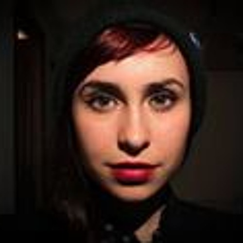 Stream Marieta Manolache music | Listen to songs, albums, playlists for ...