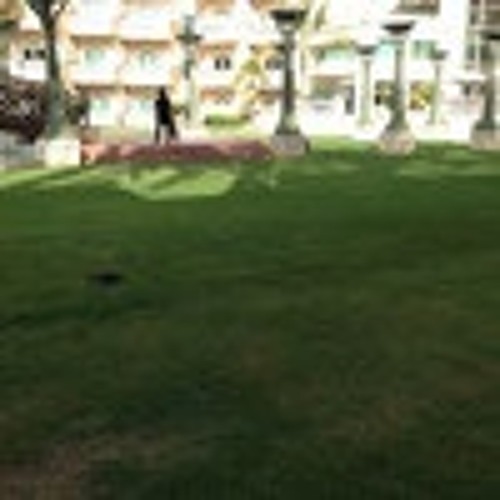 Stream Suhas Inasu | Listen to English playlist online for free on ...