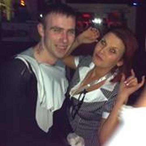 Stream Kelly Oxley Bryan music | Listen to songs, albums, playlists for ...