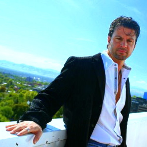 Stream DJ_Jason_Roberts music | Listen to songs, albums, playlists for ...