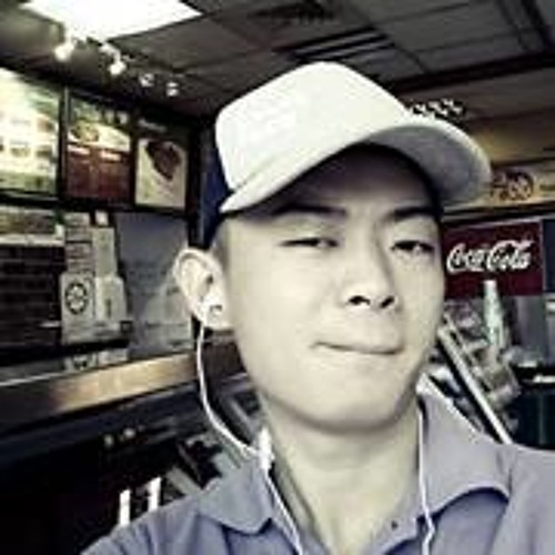 Stream El Vin Chong music | Listen to songs, albums, playlists for free ...