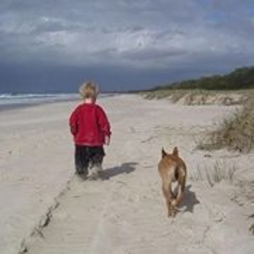 Stream Yasmin Mitchell music | Listen to songs, albums, playlists for ...