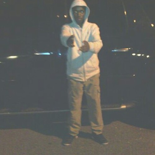 Stream sha_frm_chp | Listen to 2Fly YGz playlist online for free on ...