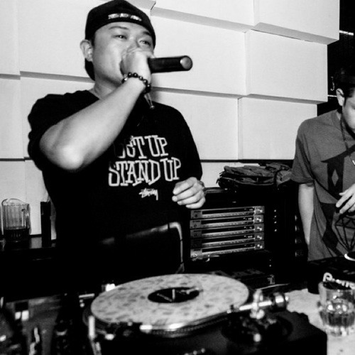 Stream Yooh the Vibration music | Listen to songs, albums, playlists ...