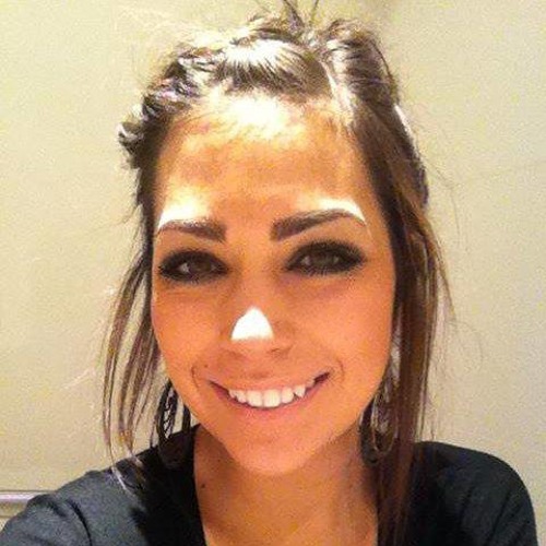 Stream Cathia Bergé music | Listen to songs, albums, playlists for free ... Stream Cathia Bergé music | Listen to songs, albums, playlists for free ...