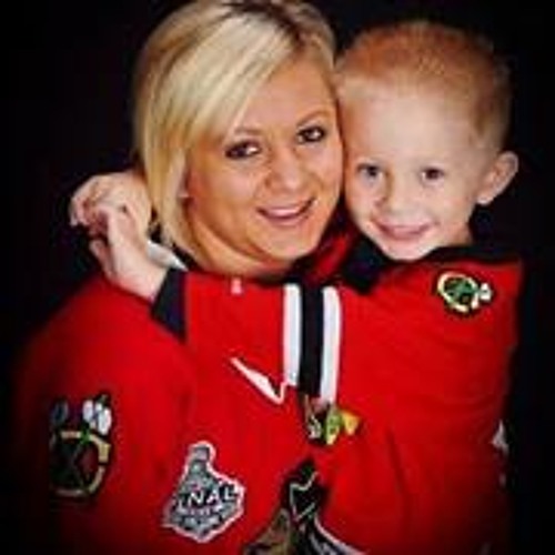 Stream Alexa Hoppe 1 music | Listen to songs, albums, playlists for ...