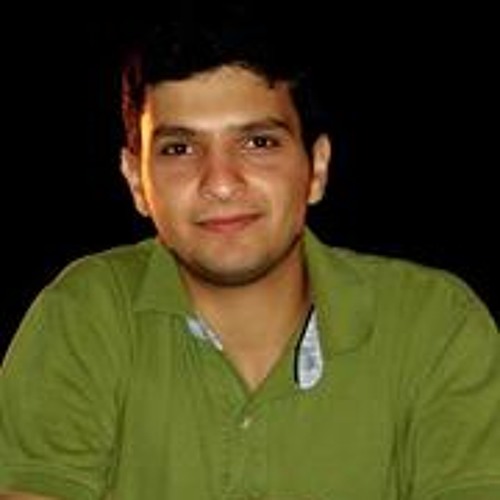 Stream Ahmad Anwar 9 music | Listen to songs, albums, playlists for ...