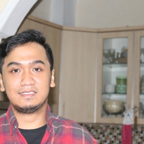 Stream Reza Praditya S music | Listen to songs, albums, playlists for ...
