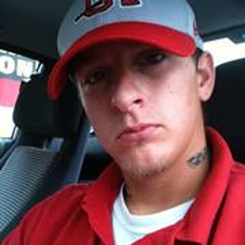 Stream Brett Ransom 1 music | Listen to songs, albums, playlists for ...