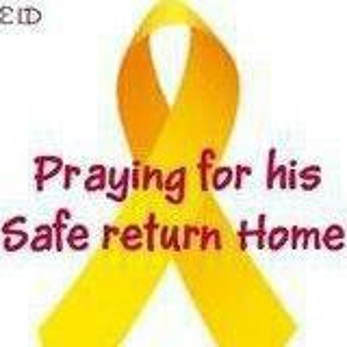 Stream Melody Dye music | Listen to songs, albums, playlists for free ...