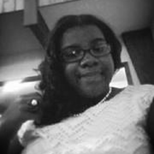 Stream Kyla D Borders music | Listen to songs, albums, playlists for ...