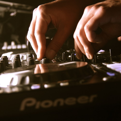 Stream SeTro music | Listen to songs, albums, playlists for free on ...