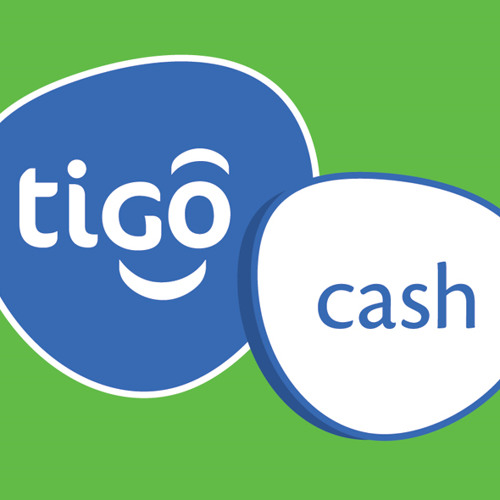Stream Tigo Cash music | Listen to songs, albums, playlists for free on ...