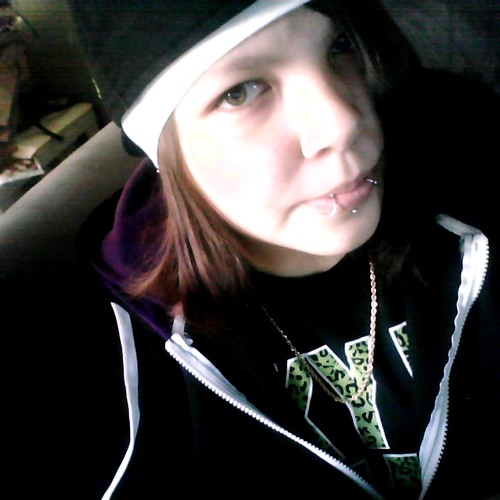 Stream Kaitlyn Trudeau music | Listen to songs, albums, playlists for ...