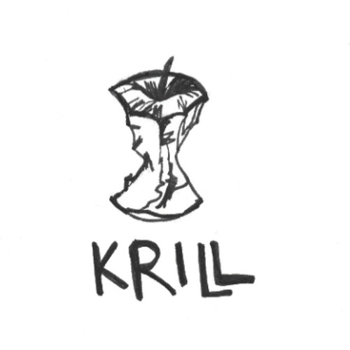 Stream KRILL music | Listen to songs, albums, playlists for free on ...