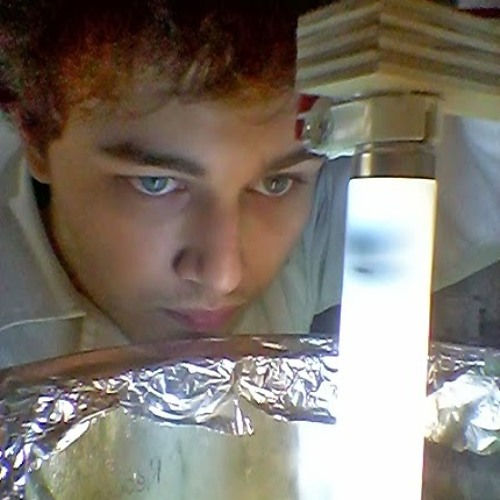 Stream Jacques Strydom music | Listen to songs, albums, playlists for ...