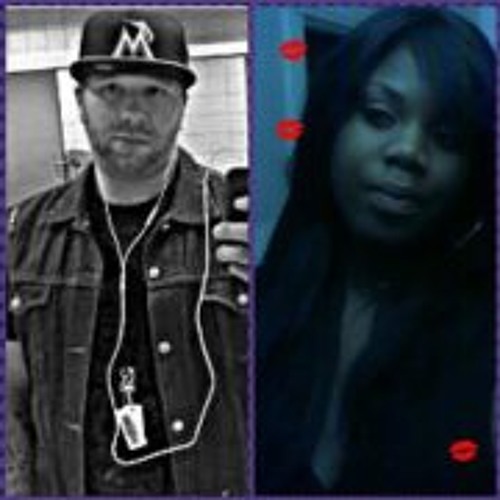 Stream John Rotella music | Listen to songs, albums, playlists for free ...