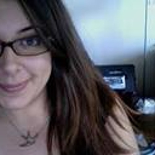 Stream Sarah Ross 30 music | Listen to songs, albums, playlists for ...