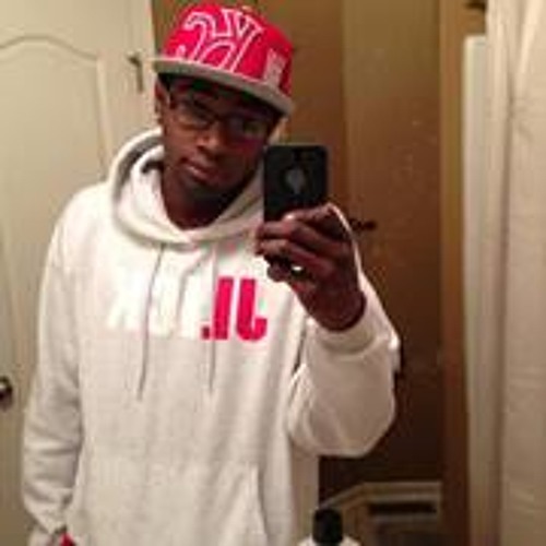 Stream Jonathan Lamont Jr. music | Listen to songs, albums, playlists ...