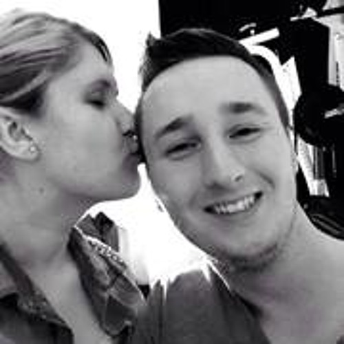 Stream Lisa Endler music | Listen to songs, albums, playlists for free ...