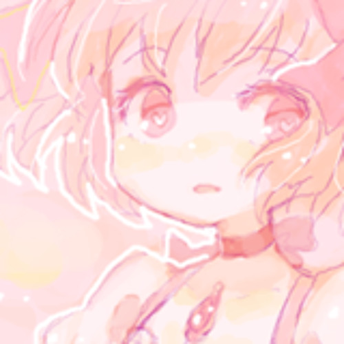 Stream Mkay Bye by bunnikyu | Listen online for free on SoundCloud