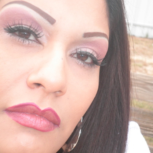 Stream Vivian 'Vee Rendon music | Listen to songs, albums, playlists ...