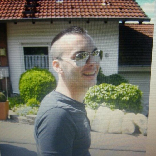 Stream Christopher Staab 1 music | Listen to songs, albums, playlists ...