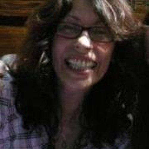 Stream Susanne Pelzer music | Listen to songs, albums, playlists for ...