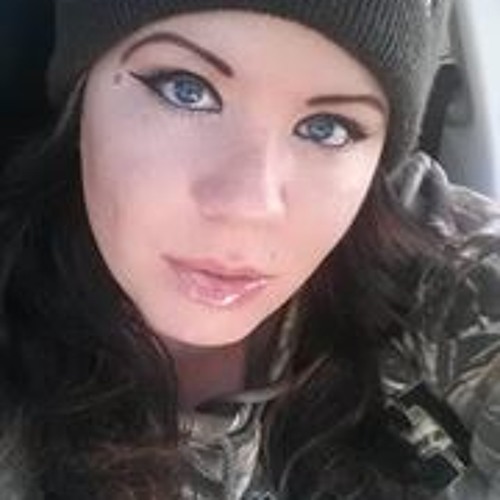Stream Christina Rodeghier music | Listen to songs, albums, playlists ...