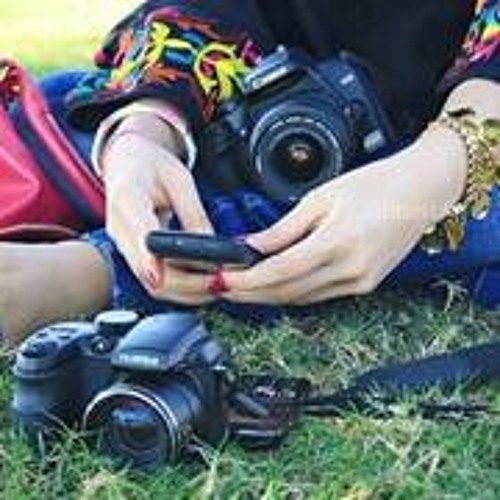 Stream Fatima Mustafa 2 music | Listen to songs, albums, playlists for ...