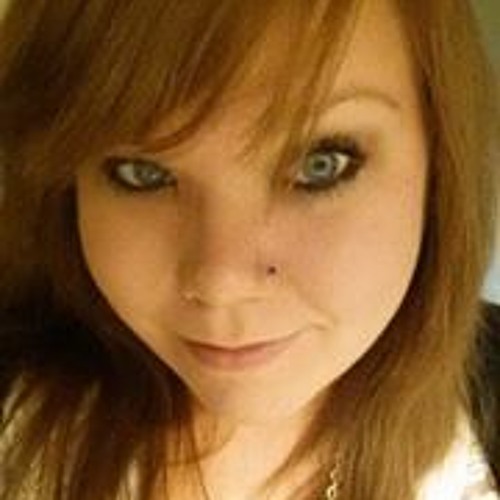 Stream Jen Maloney music | Listen to songs, albums, playlists for free on SoundCloud