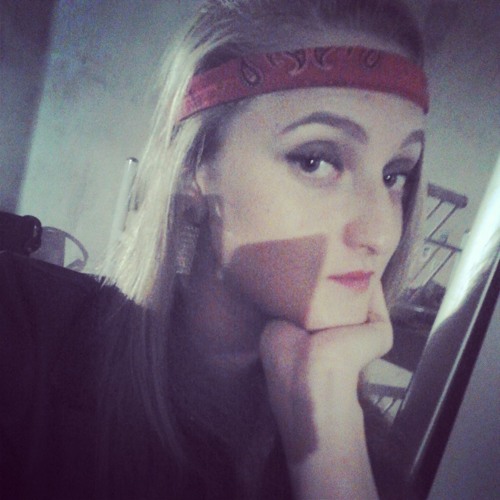 Stream Gabrielle Bauer music | Listen to songs, albums, playlists for ...