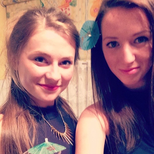 Stream Bethan Smith 3 music | Listen to songs, albums, playlists for ...