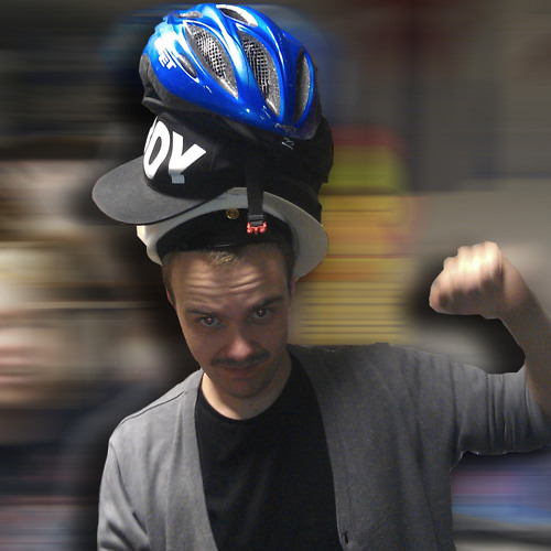 Stream Pillua by Banaanimies | Listen online for free on SoundCloud