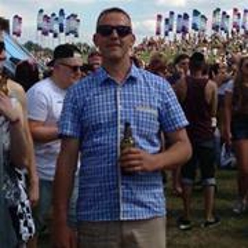 Stream Lee Swindells music | Listen to songs, albums, playlists for ...