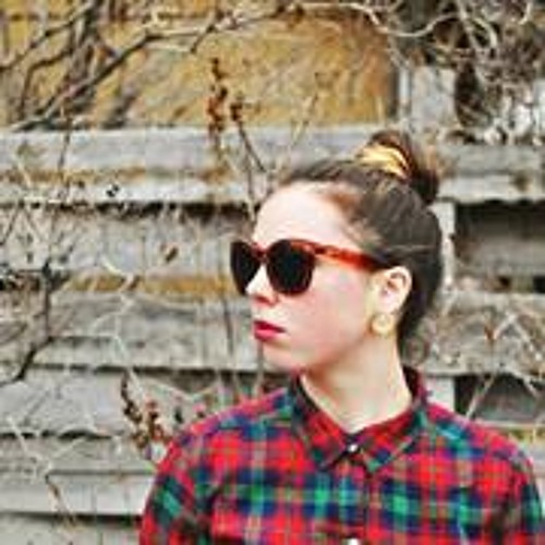 Stream Amy Fordham music | Listen to songs, albums, playlists for free ...