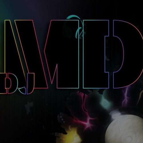 Stream DJ - MD music | Listen to songs, albums, playlists for free on ...