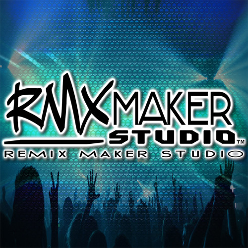 Stream Remix Maker Studio music | Listen to songs, albums, playlists ...