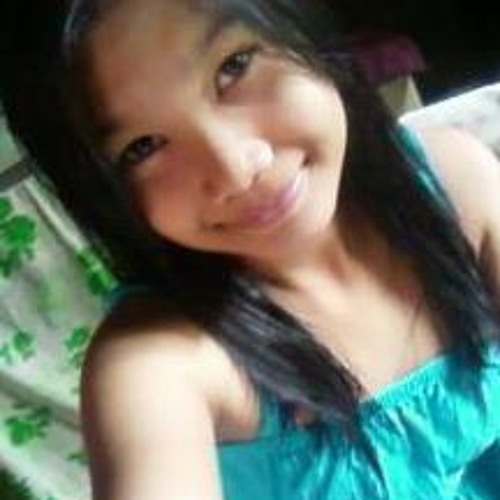 Stream Grace Fabi music | Listen to songs, albums, playlists for free ...