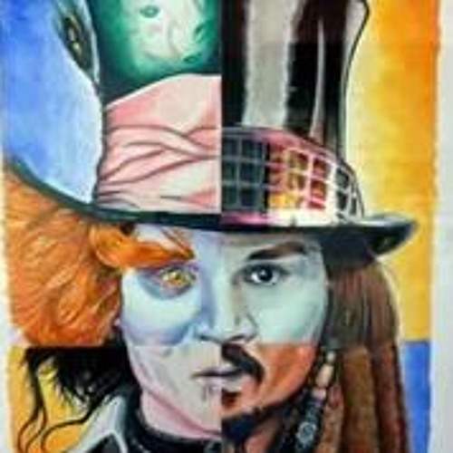 Stream misty music | Listen to songs, albums, playlists for free on ...