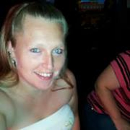 Stream Amy Montz-Kirby music | Listen to songs, albums, playlists for ...