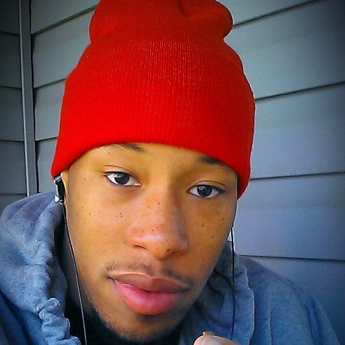 Stream Segway Daville music | Listen to songs, albums, playlists for ...