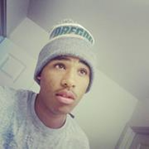 Stream Tyree Booker 1 music | Listen to songs, albums, playlists for ...