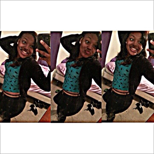 Stream Alexis Ivy music | Listen to songs, albums, playlists for free ...