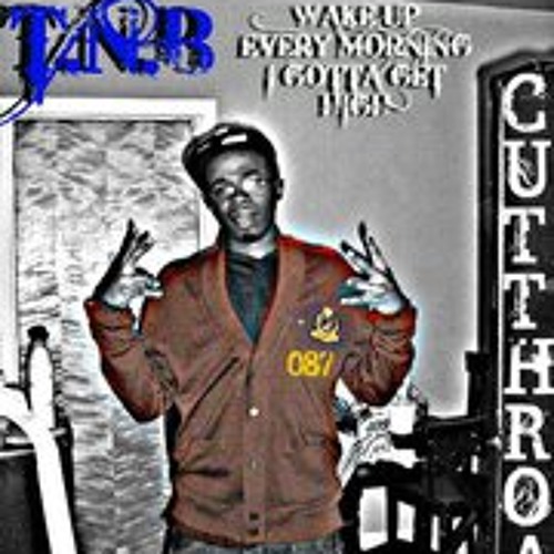 Stream Cutthroat Ton music | Listen to songs, albums, playlists for ... Stream Cutthroat Ton music | Listen to songs, albums, playlists for ...