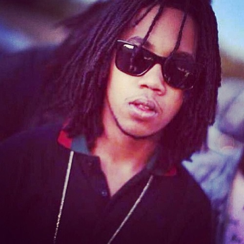 Stream Boss_Baka music | Listen to songs, albums, playlists for free on ...